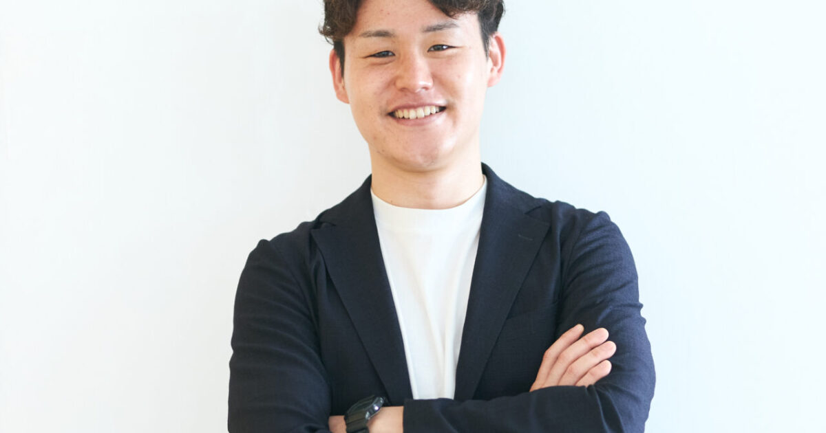 松林 達也｜社員インタビュー｜Recruit｜クリエーションライン株式会社｜CREATIONLINE, INC.