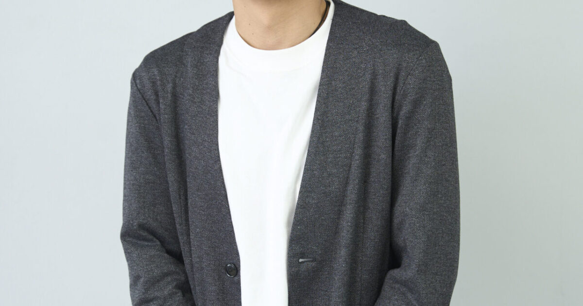 長田 康平｜社員インタビュー｜Recruit｜クリエーションライン株式会社｜CREATIONLINE, INC.