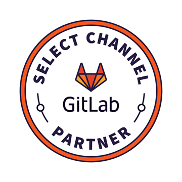 GitLab｜サービス｜クリエーションライン株式会社｜CREATIONLINE, INC.