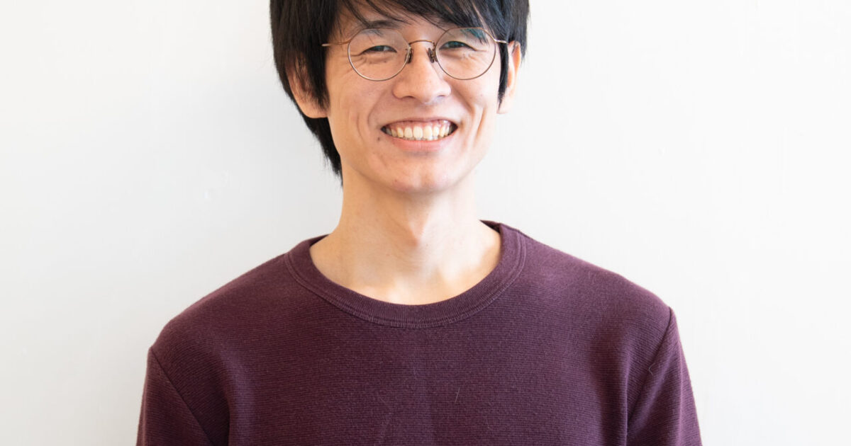 松本 直樹｜社員インタビュー｜Recruit｜クリエーションライン株式会社｜CREATIONLINE, INC.