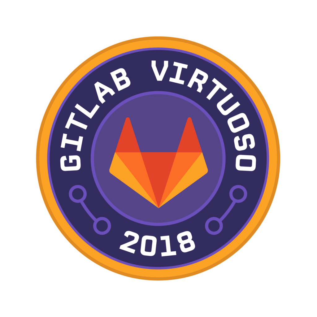 GitHubのリポジトリをGitLabへインポートする #GitLab #movingtogitlab - クリエーションライン株式会社