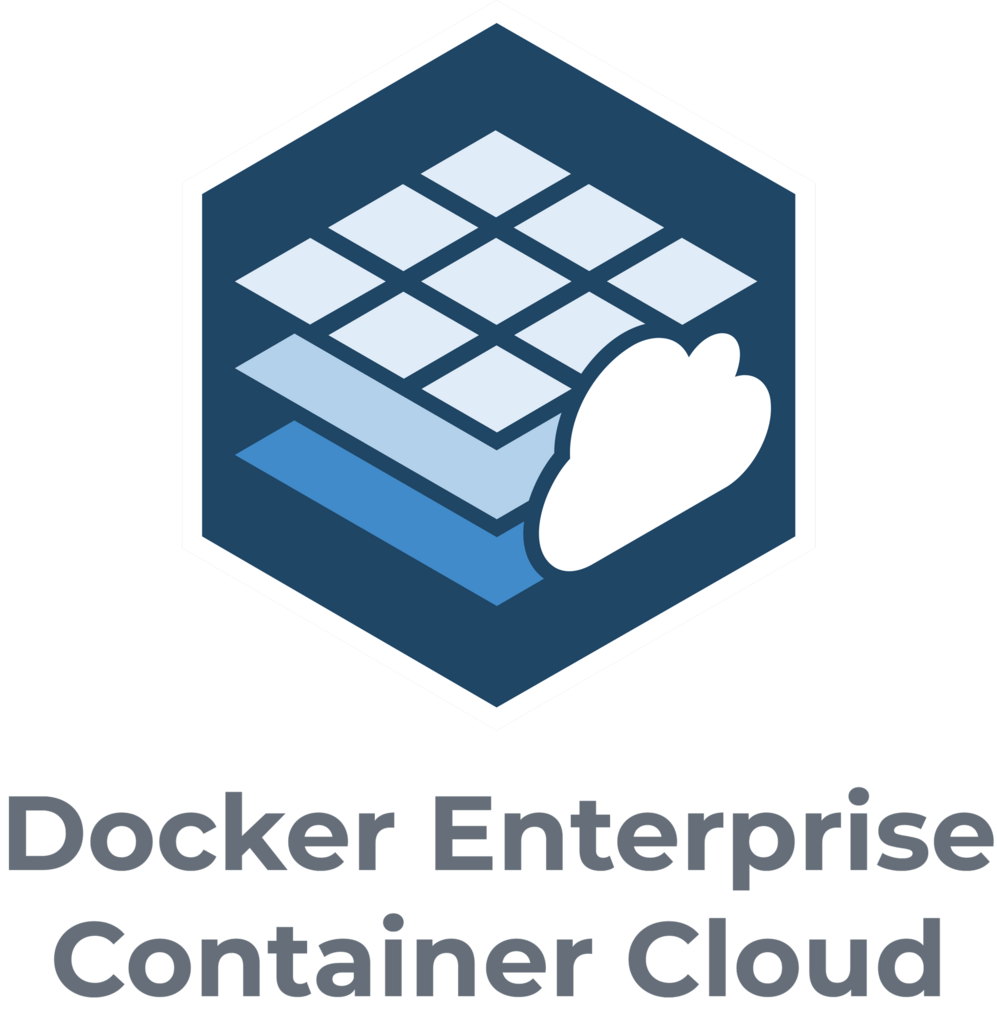 Docker Enterprise Container Cloud : マルチクラウドのKubernetesを継続的に更新 #mirantis ...
