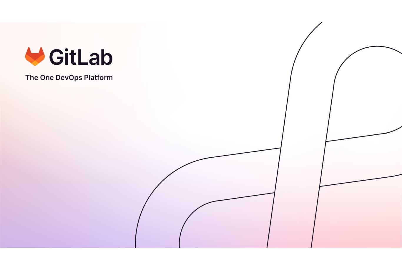 クリエーションラインはGitLab Inc. 2022 Asia-Pacific Partner of the Yearを受賞しました - クリエーションライン株式会社