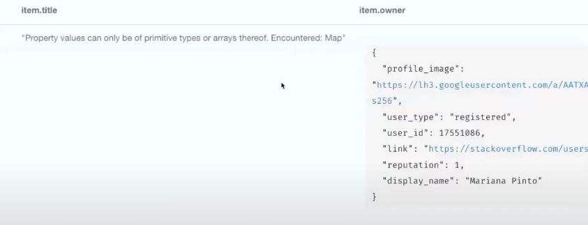 Cypherならできる！SQLには難しいこと10選（後編） #neo4j #cypher #sql - クリエーションライン株式会社
