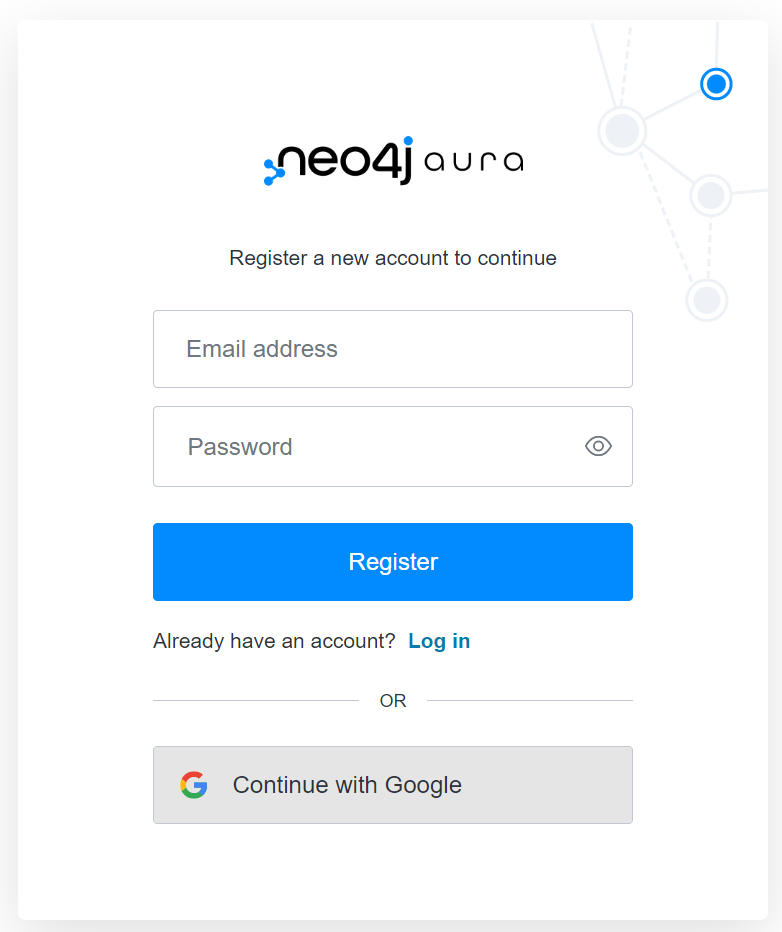 Neo4j Auraとは？AuraDB Freeで無料＆手軽にグラフデータベースを使ってみよう #Neo4j #AuraDB # ...