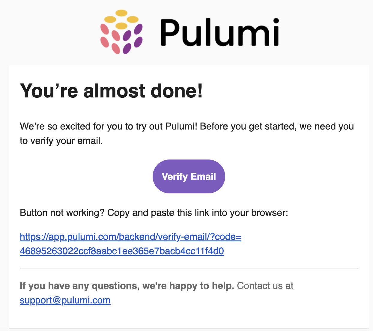 インフラ構成ツール Pulumi を試してみた #Pulumi #GCP #Go - クリエーションライン株式会社