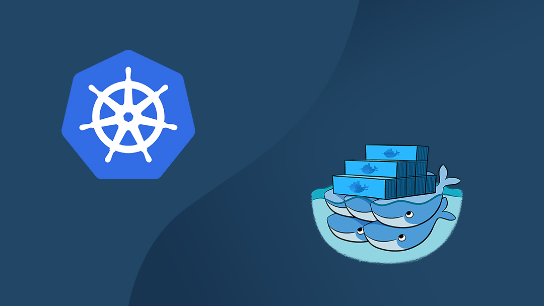 Kubernetes か Docker Swarm か… それとも…？#オーケストレーション #Kubernetes #Docker ...
