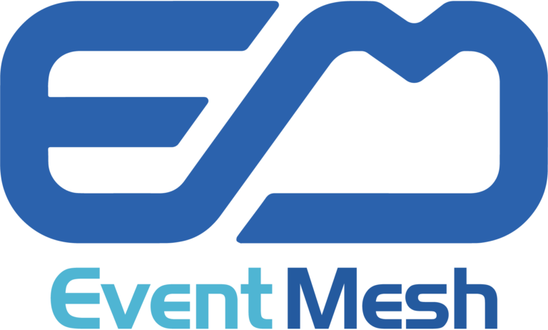 Apache EventMesh を試してみた - クリエーションライン株式会社