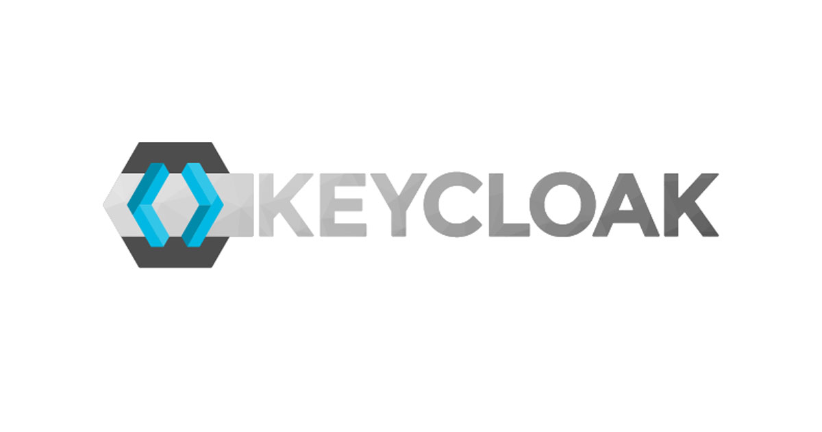 Keycloak (21.0.2) で クライアントポリシー + FAPI1 advanced を試す #keycloak #oauth #oidc - クリエーションライン株式会社