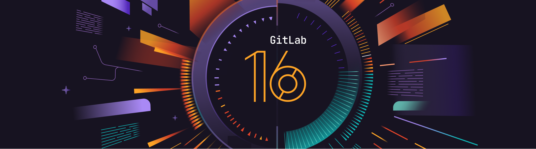 GitLab 16.0 製品アップデートニュースレター #GitLab #GitLabjp - クリエーションライン株式会社