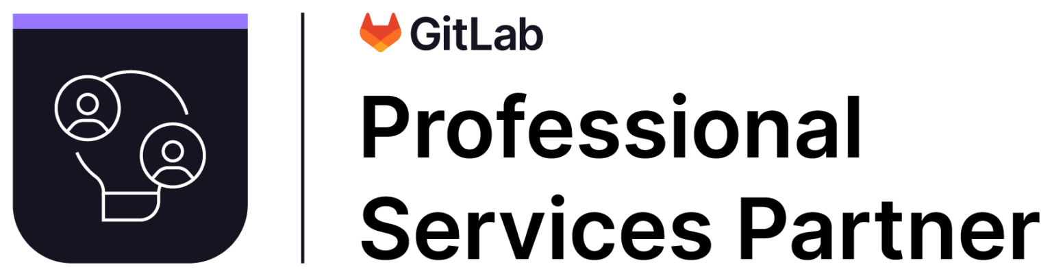 GitLabを効率よく学ぶには？GitLabの資格も紹介 #GitLab - クリエーションライン株式会社