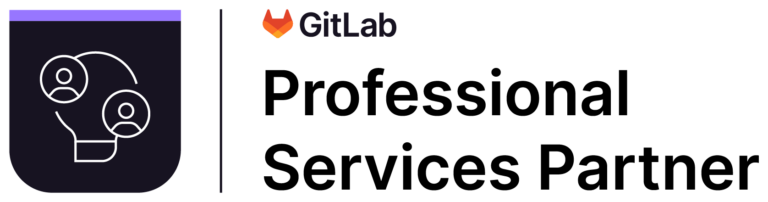 GitLabを効率よく学ぶには？GitLabの資格も紹介 #GitLab - クリエーションライン株式会社