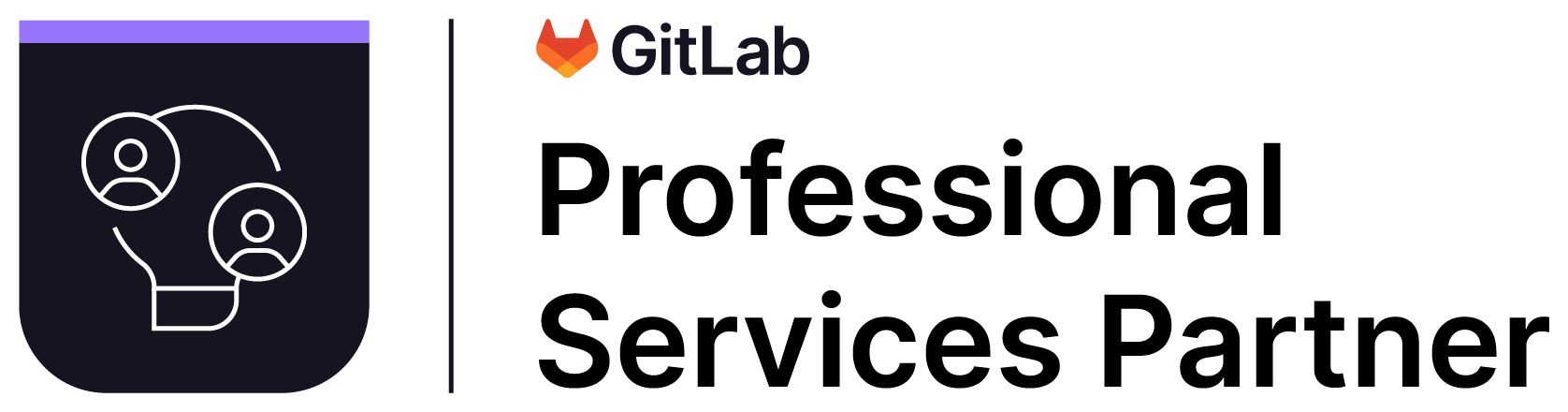 GitLabを効率よく学ぶには？GitLabの資格も紹介 #GitLab - クリエーションライン株式会社