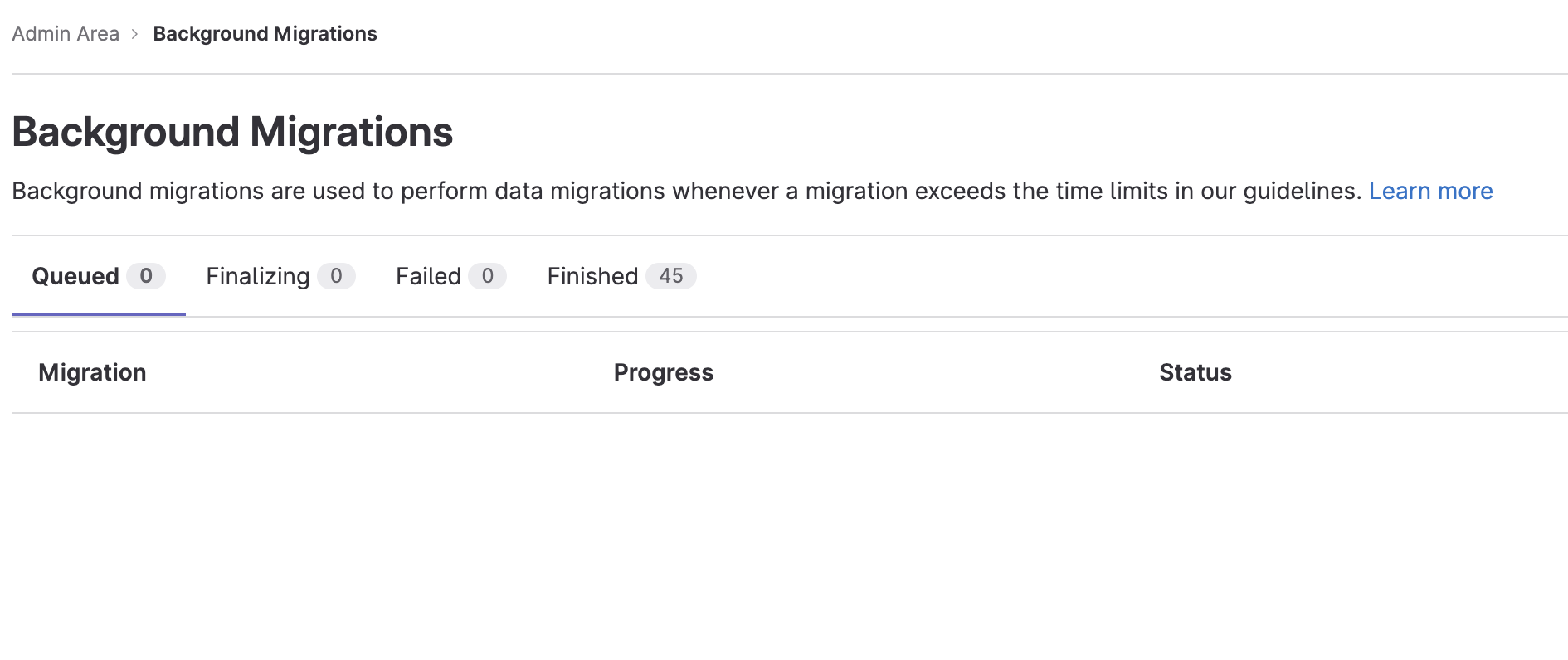 GitLabのコミュニティSlackでトラブルシューティングをした話 - クリエーションライン株式会社
