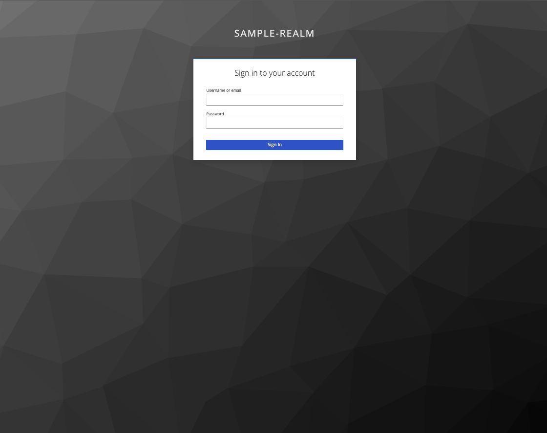 Keycloak + Passkey でPasskey周りの挙動について確認! #keycloak #passkey - クリエーションライン株式会社