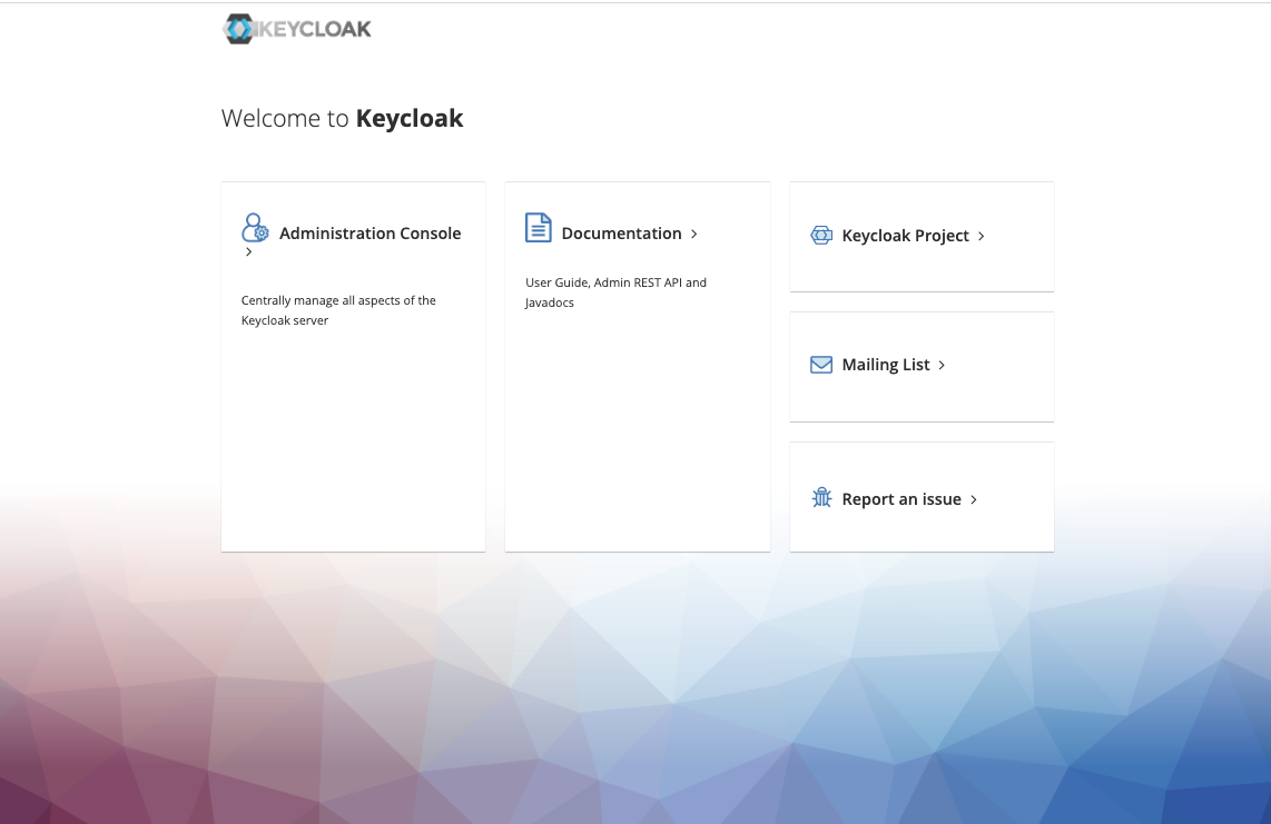 Keycloak + Passkey でPasskey周りの挙動について確認! #keycloak #passkey - クリエーションライン株式会社