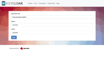 Keycloak + Passkey でPasskey周りの挙動について確認! #keycloak #passkey - クリエーションライン株式会社