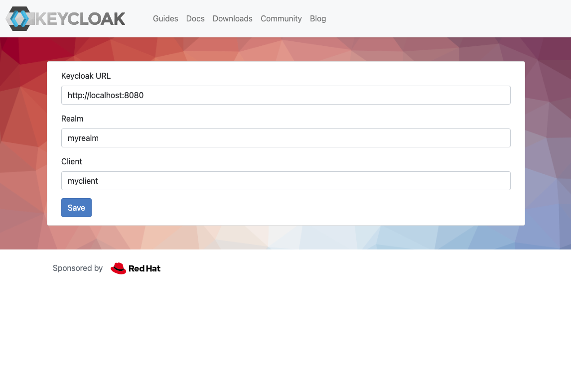 Keycloak + Passkey でPasskey周りの挙動について確認! #keycloak #passkey - クリエーションライン株式会社
