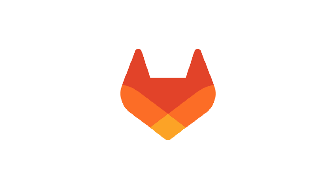 はじめての GitLab バックアップ - クリエーションライン株式会社