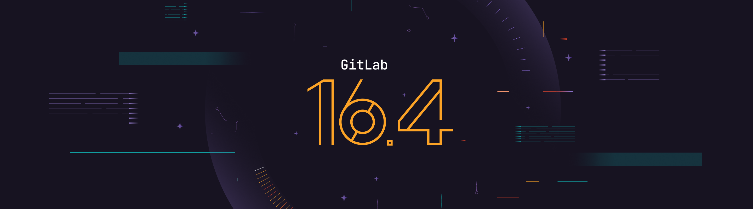 GitLab 16.4 製品アップデートニュースレター #GitLab #GitLabjp - クリエーションライン株式会社