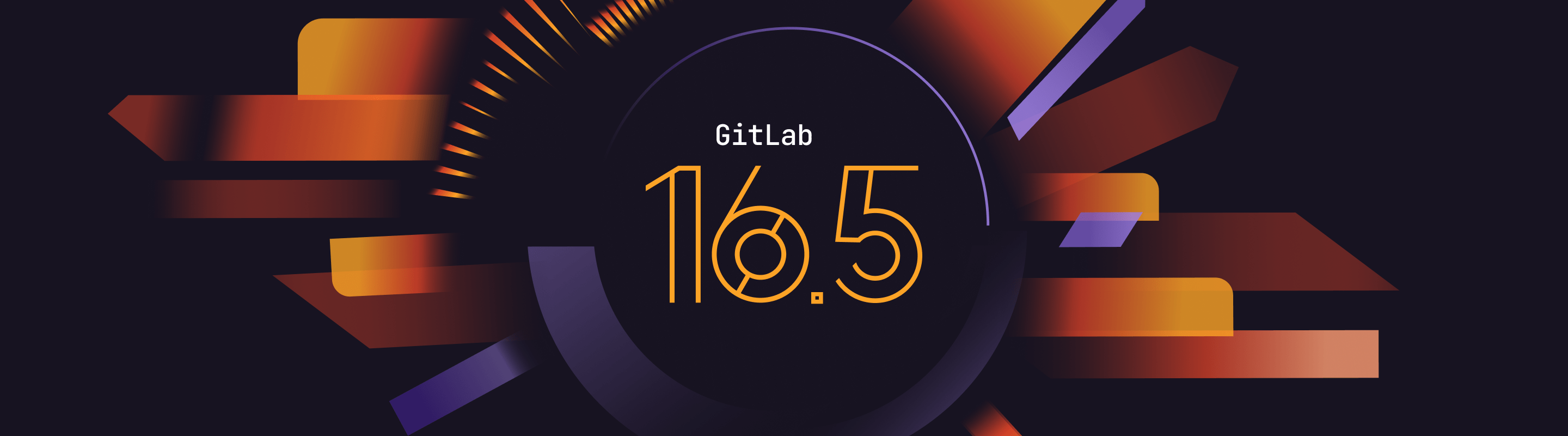 GitLab 16.5 製品アップデート情報 #GitLab #GitLabjp - クリエーションライン株式会社