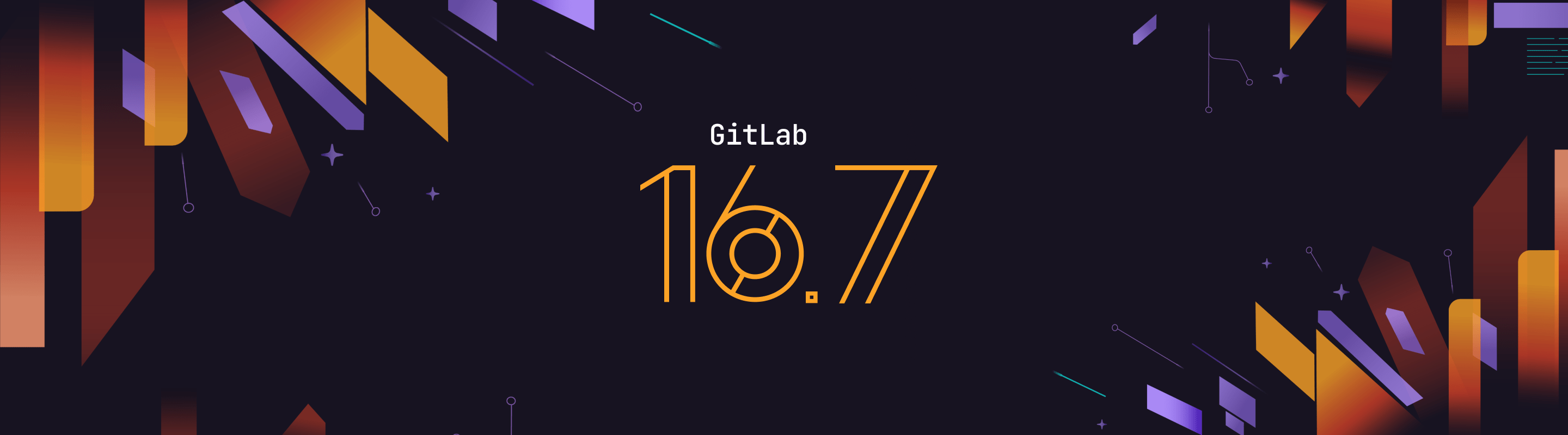 GitLab 16.7 製品アップデートニュース #GitLab #GitLabjp - クリエーションライン株式会社