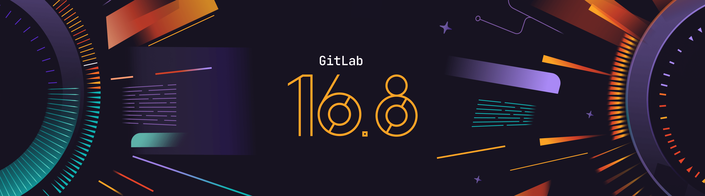 GitLab 16.8 製品アップデートニュース #GitLab #GitLabjp - クリエーションライン株式会社