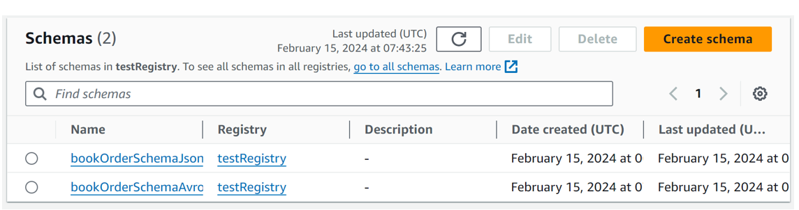 AWS Glueを利用してJSONデータの正確性を保証する - クリエーションライン株式会社