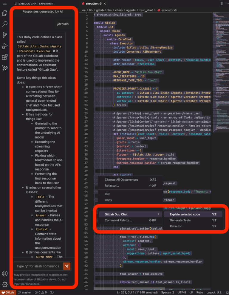 GitLab 16.9 製品アップデートニュース #GitLab #GitLabjp - クリエーションライン株式会社