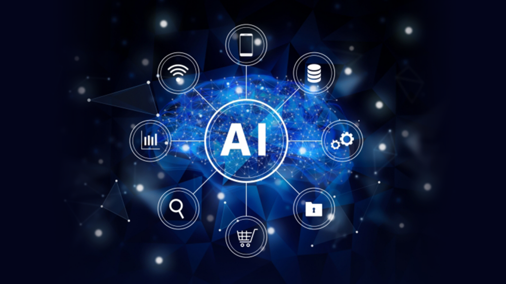 【CAIO・AI CoEシリーズ】AI の戦略的専門組織「AI CoE」とは？ AI CoEの役割と立ち上げるために必要なこと。 - クリエーションライン株式会社