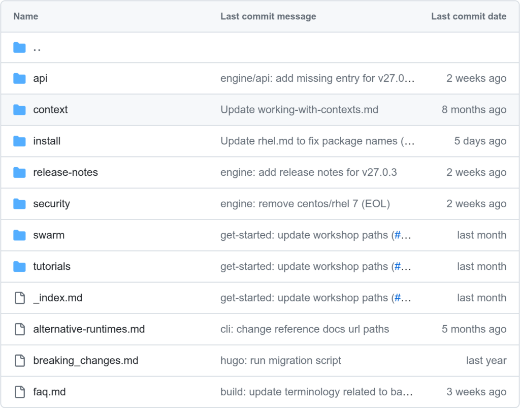 Azure AI SearchでRAGしてみよう！ チャットプレイグラウンドとWebアプリ編 #ai #rag #azure ...