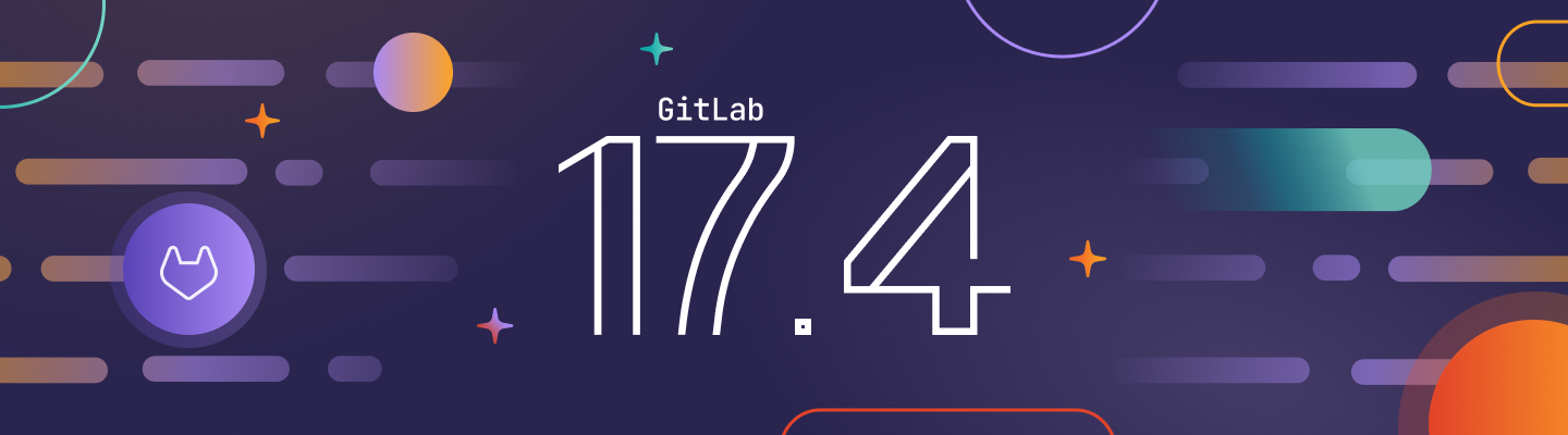 GitLab 17.4 製品アップデートニュース #GitLab #GitLabjp - クリエーションライン株式会社