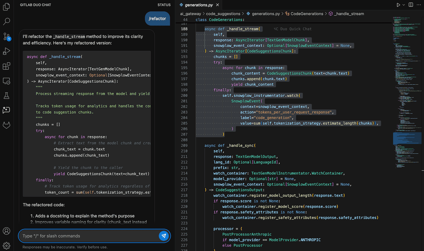 GitLab 18.0 製品アップデートニュース #GitLab #GitLabjp - クリエーションライン株式会社