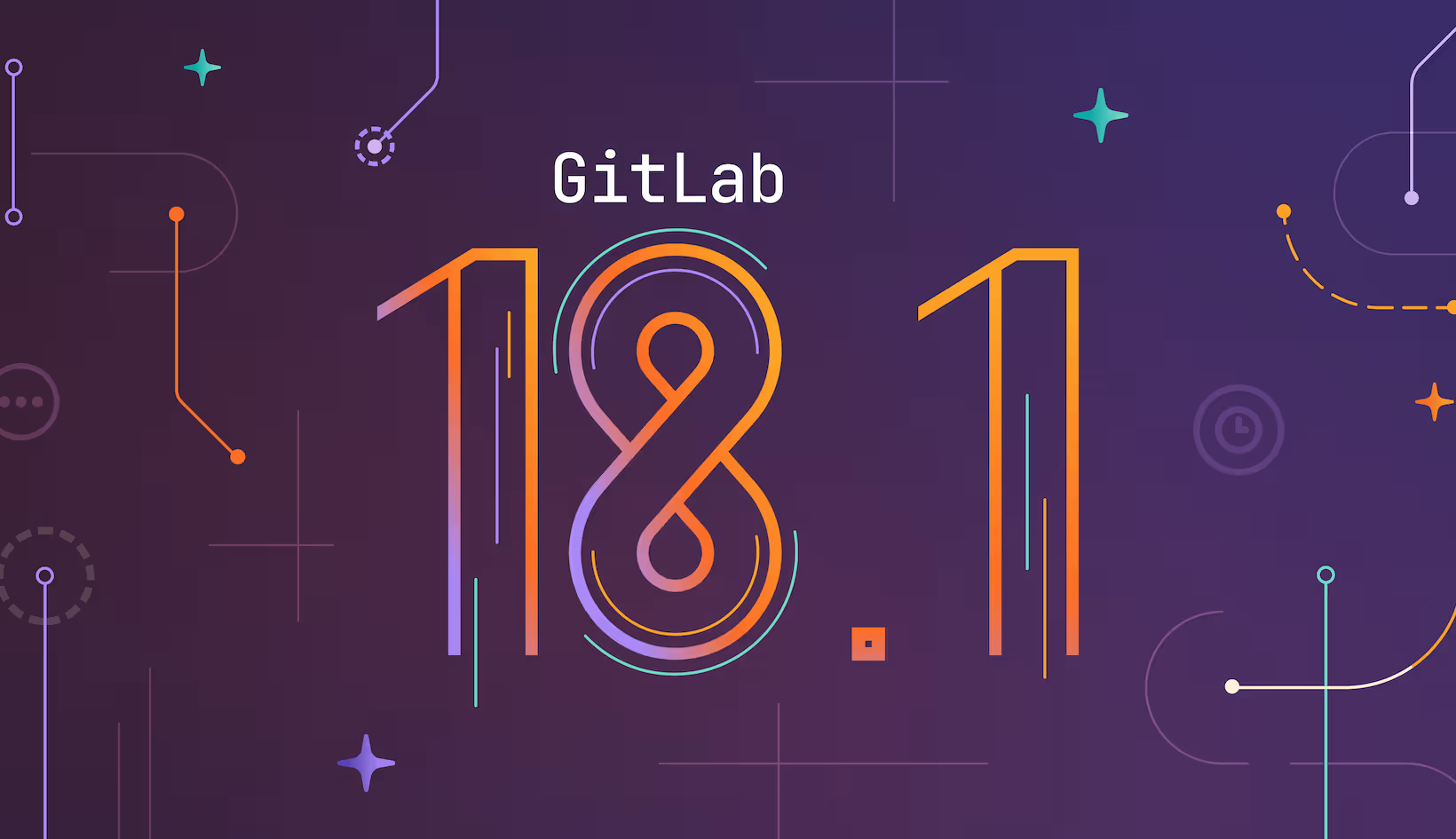 GitLab 18.1 製品アップデートニュース #GitLab #GitLabjp - クリエーションライン株式会社