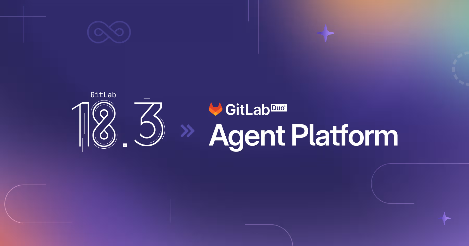 GitLab Duo Agent Platform 登場 ─ GitLabだからできる、チームの軌跡を知る次世代AIエージェント - クリエーションライン株式会社