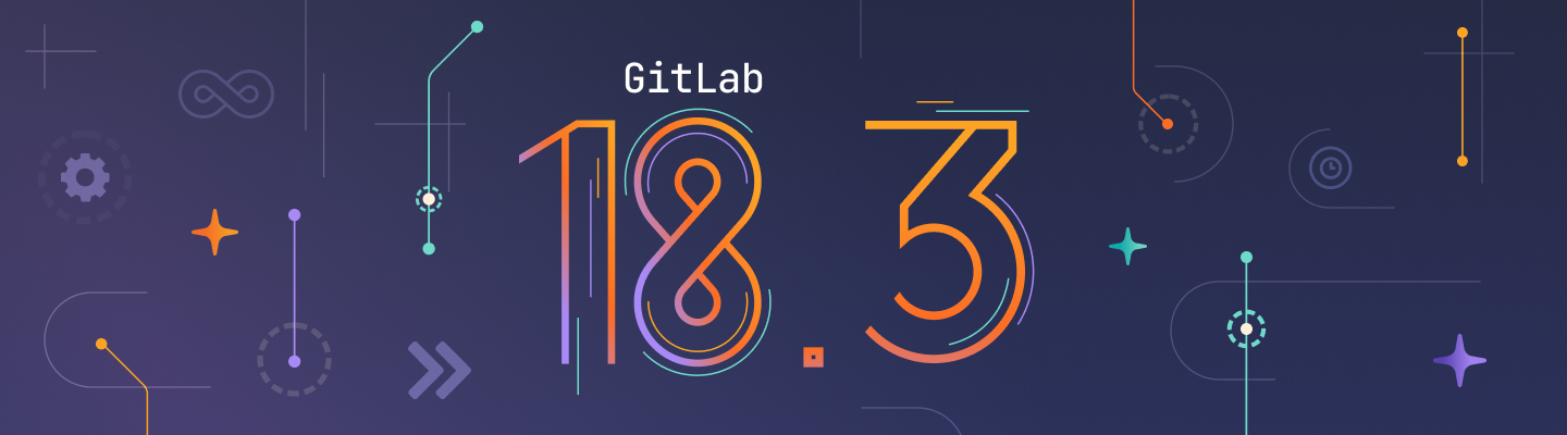GitLab 18.3 製品アップデートニュース #GitLab #GitLabjp - クリエーションライン株式会社
