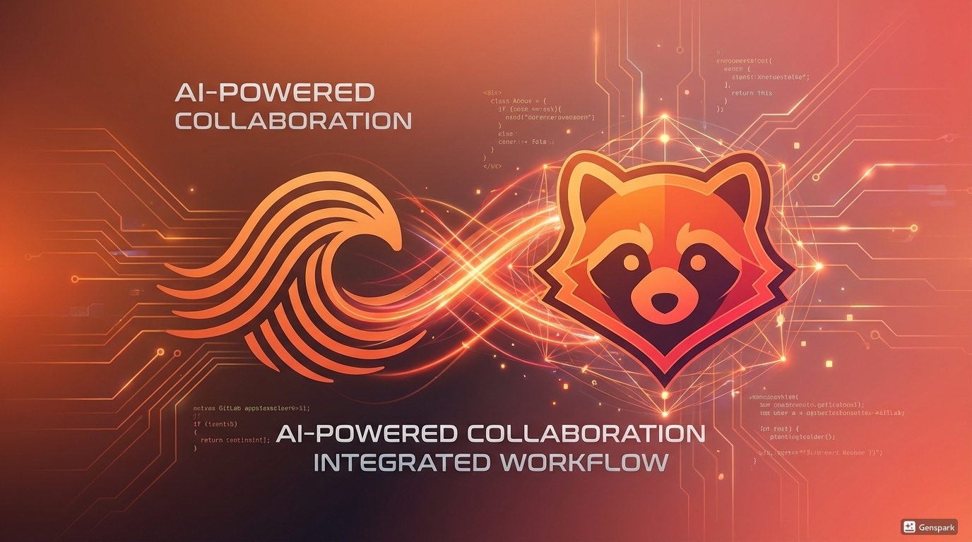 GitLab CIでClaude Codeにテストコードを生成してもらった際のtips - クリエーションライン株式会社